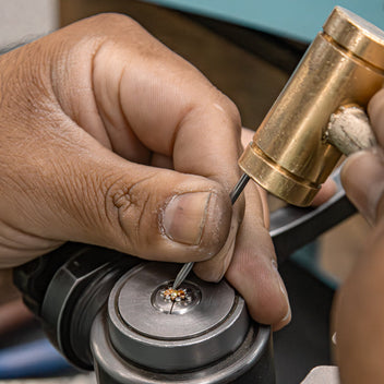 Understanding Internally Threaded Jewelry: A Guide to Safe and Secure ...