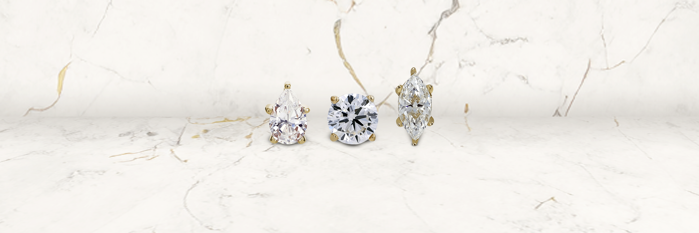 Prong – Anatometal