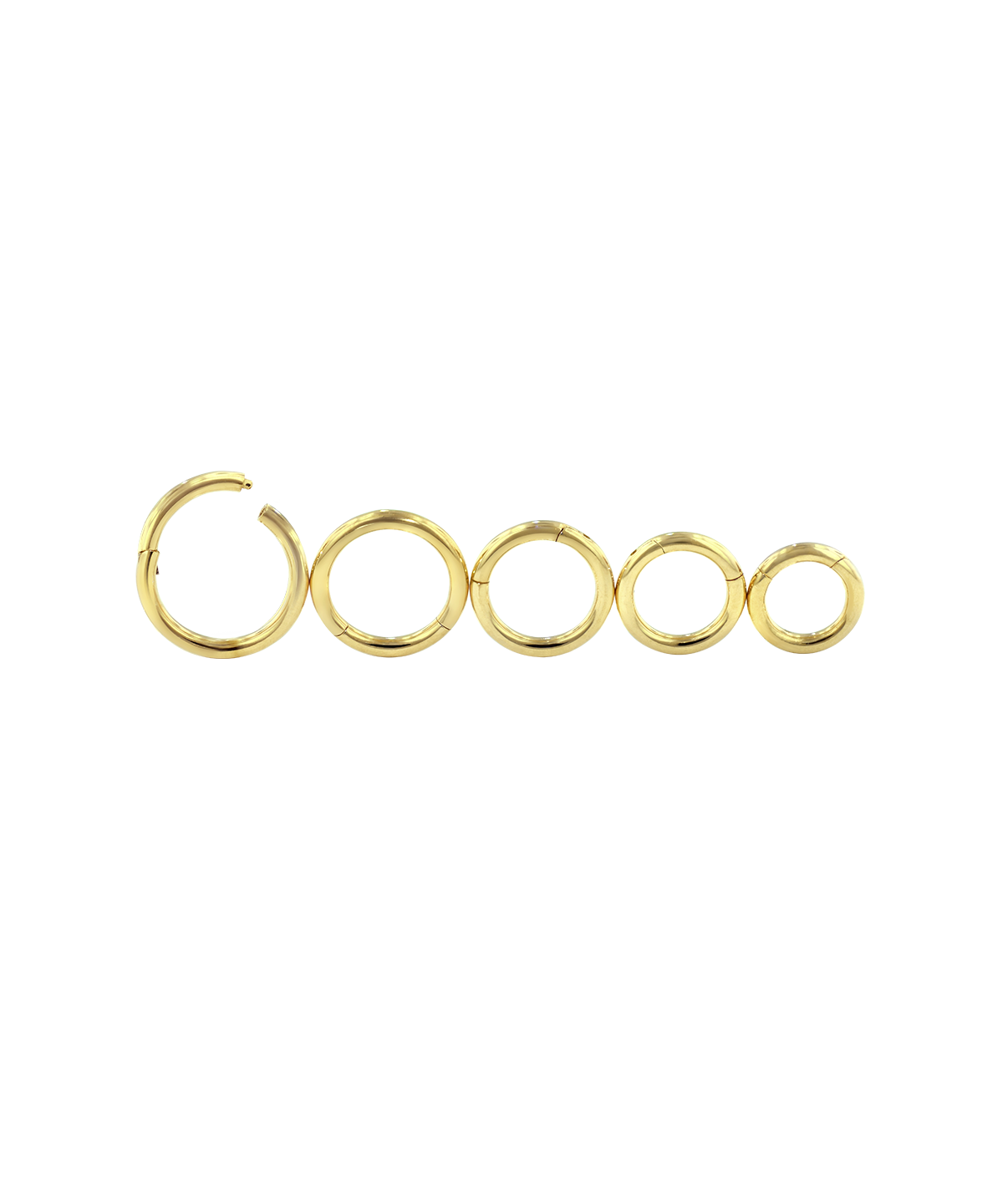 Gold Clicker – Anatometal