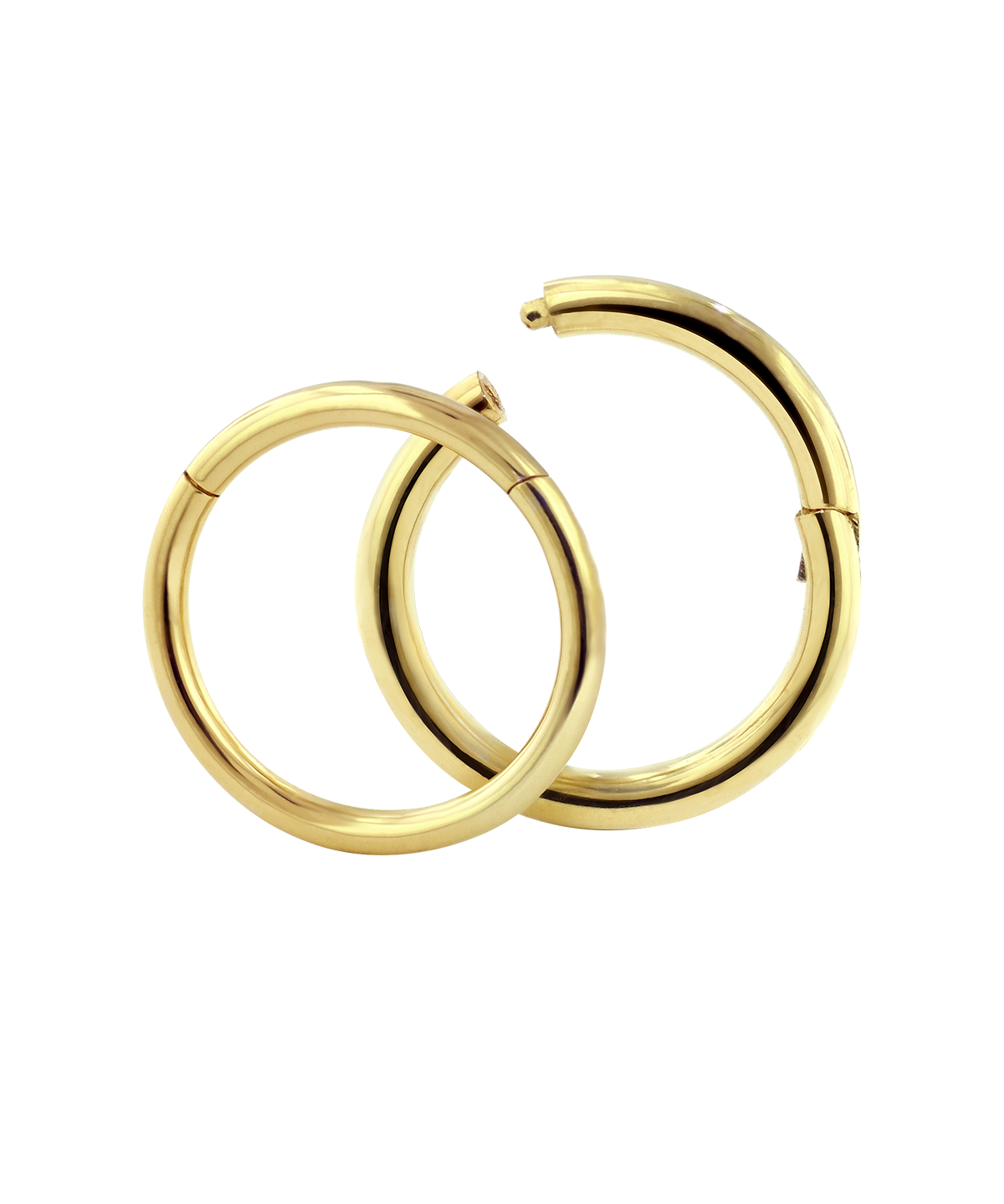 Gold Clicker – Anatometal