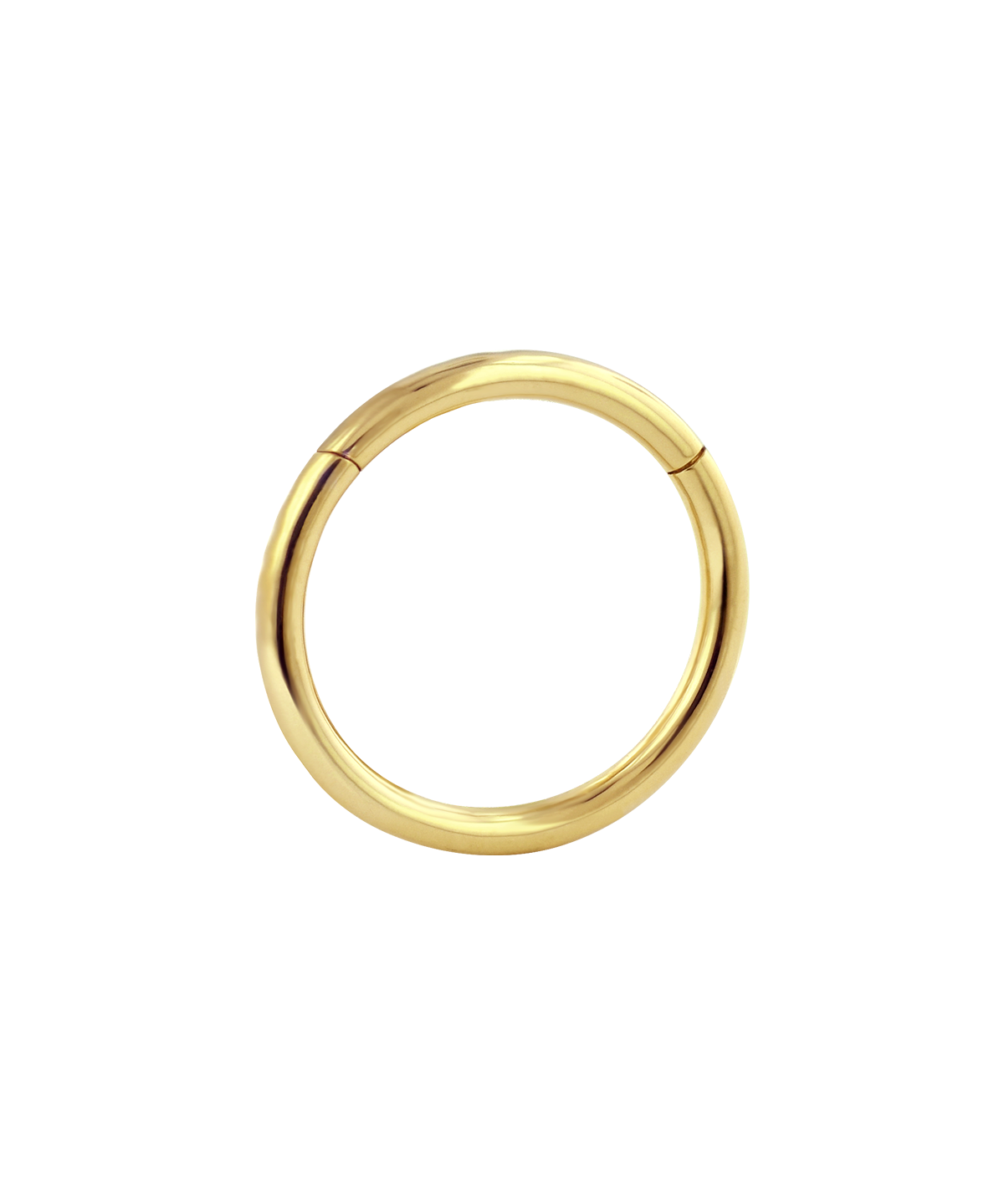 Gold Clicker – Anatometal