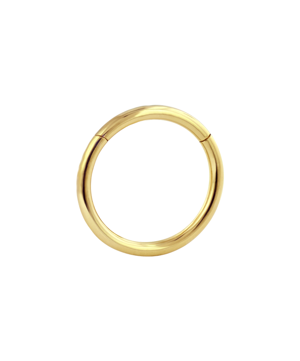 Gold Clicker – Anatometal