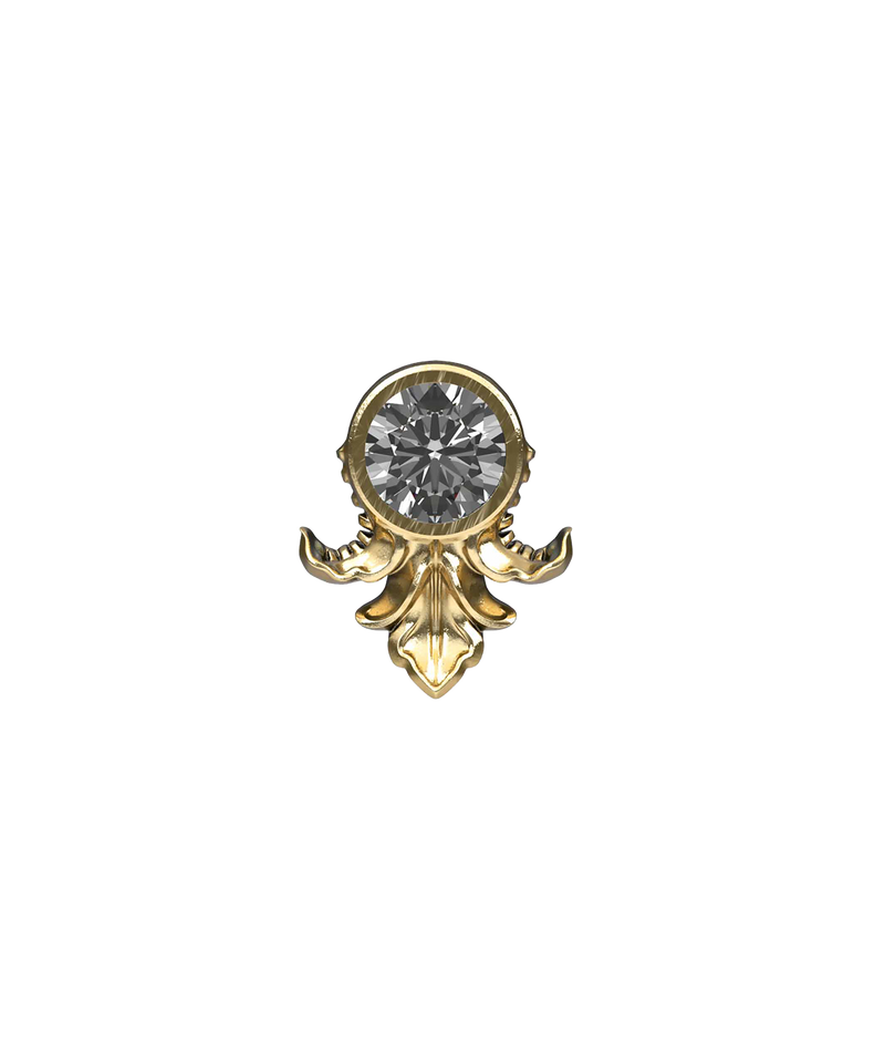 Body Jewelry – Page 3 – Anatometal