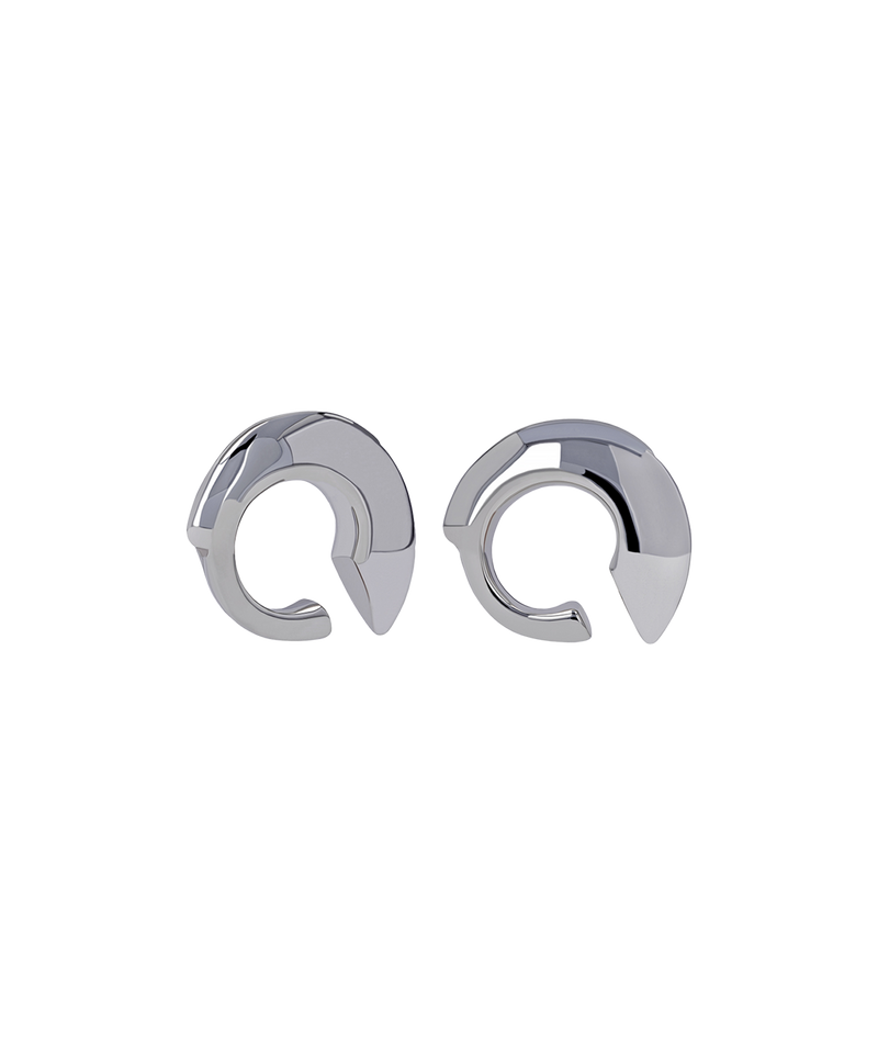 Zoomorphic Weights – Anatometal