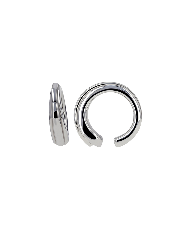 Zoomorphic Weights – Anatometal