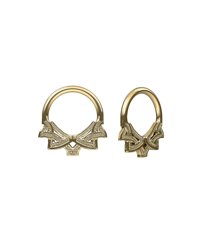 Rings – Page 3 – Anatometal