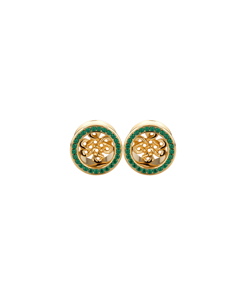 Eyelet & Eyelet Inserts – Page 2 – Anatometal