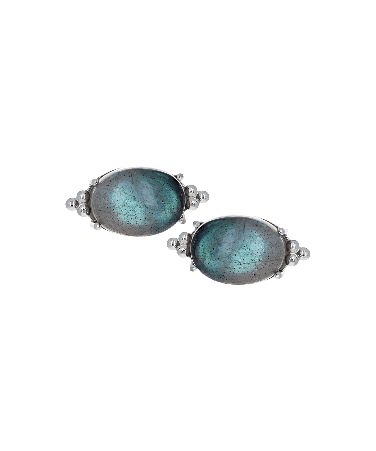 FaraTa End – Anatometal