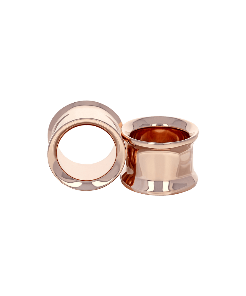 Eyelets – Anatometal