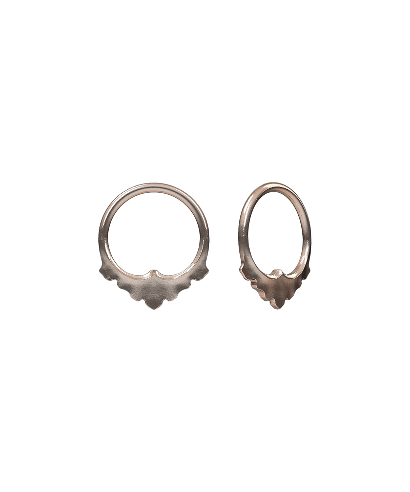 Rings – Page 3 – Anatometal